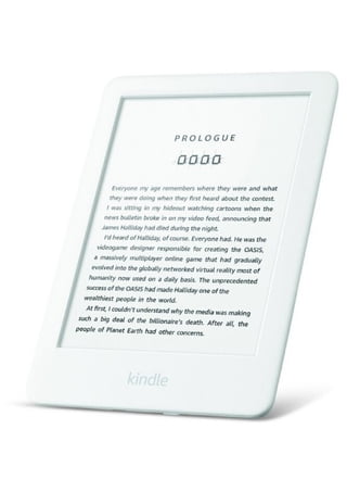 The Energy Bus: 10 Rules to Fuel Your Life, Work, and Team with ...