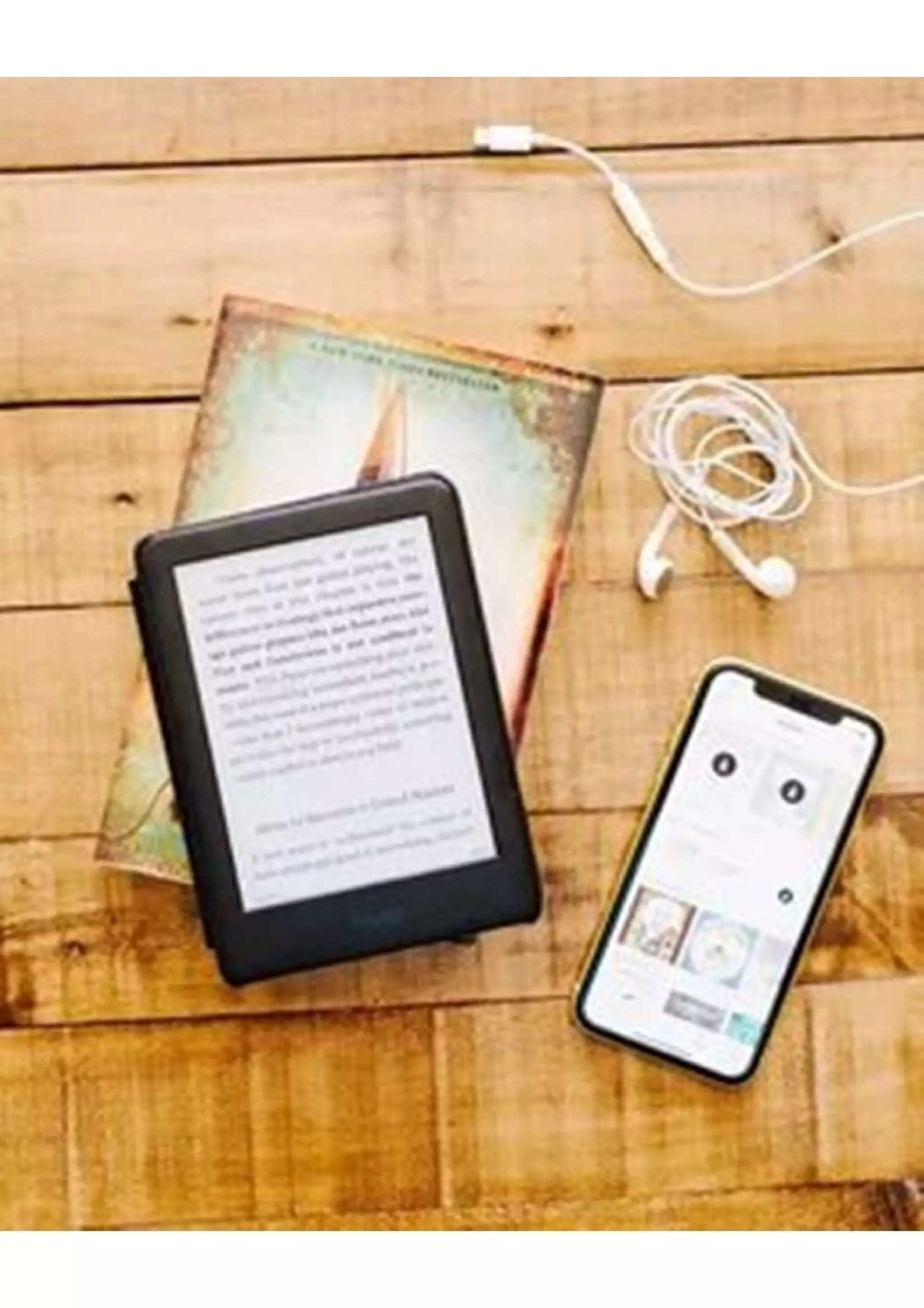 Nudge: The Final Edition | PDF