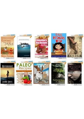 The Introvert?s Edge to Networking: Work the Room. Leverage Social Media. Develop Powerful ...