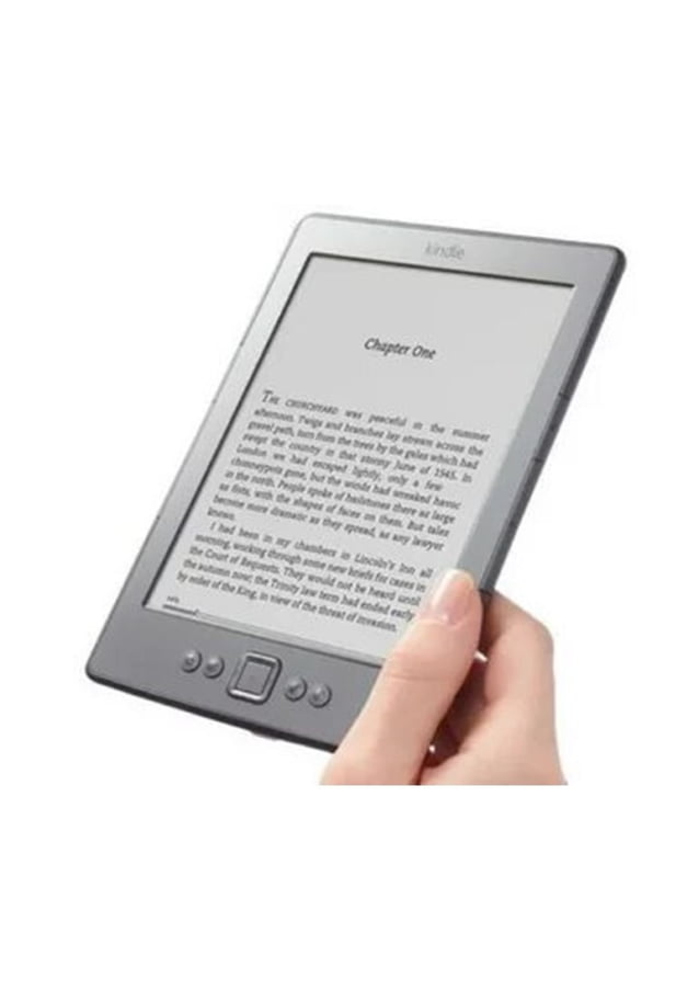 The Making of a Spiritual Movement: The Untold Story of Paul Twitchell ...