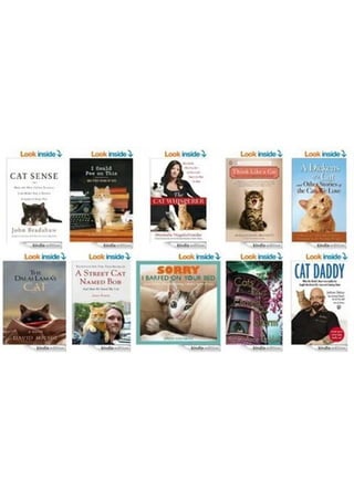 Algorithms to Live By: The Computer Science of Human Decisions | PDF