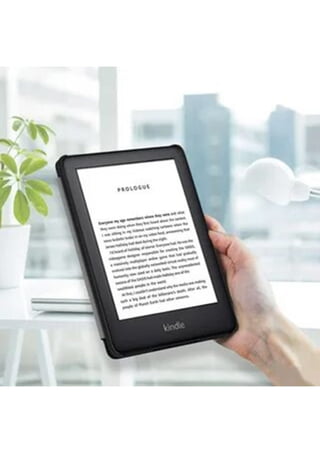 Paint by Sticker: Travel: Re-create 12 Vintage Posters One Sticker at a ...