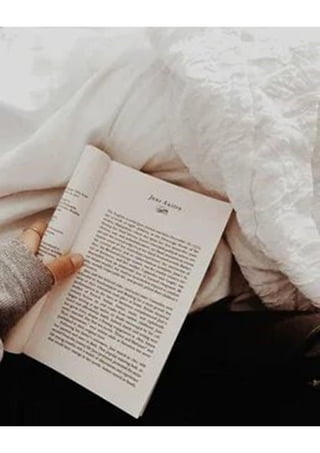 Inquebrantables, Edici?n Limitada, Aniversario | PDF