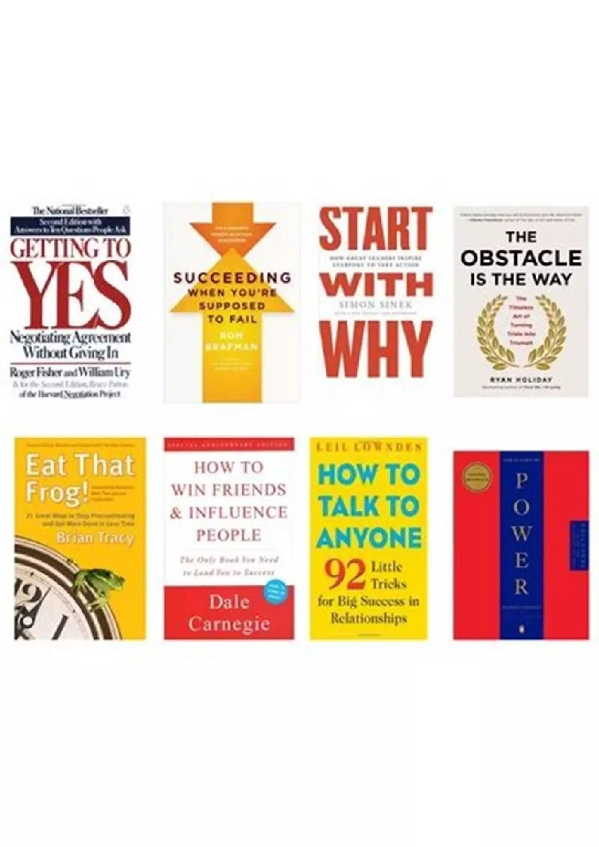 The Burnout Fix: Overcome Overwhelm, Beat Busy, and Sustain Success in ...