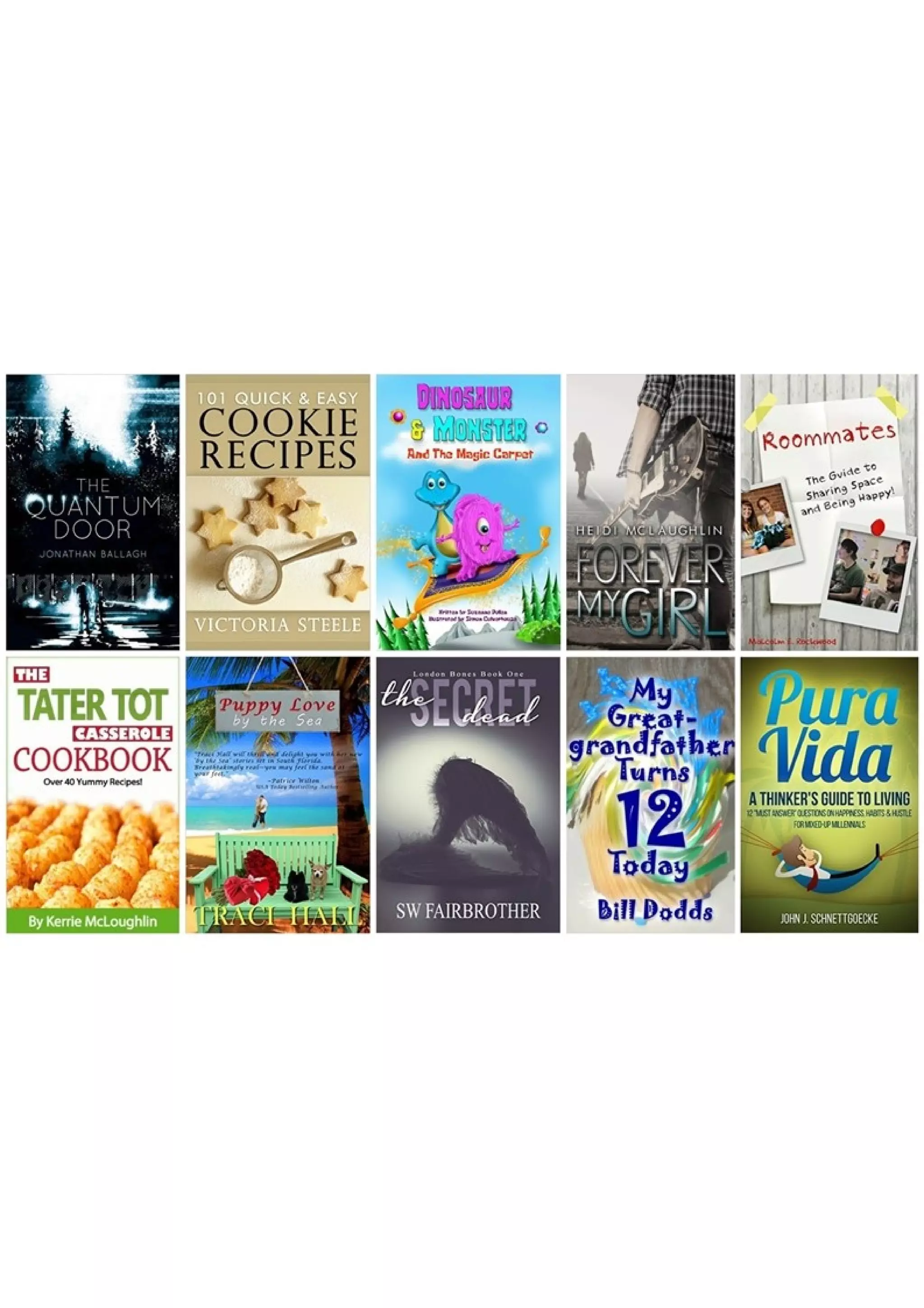 Dinosaur Lady: The Daring Discoveries of Mary Anning, the First ...