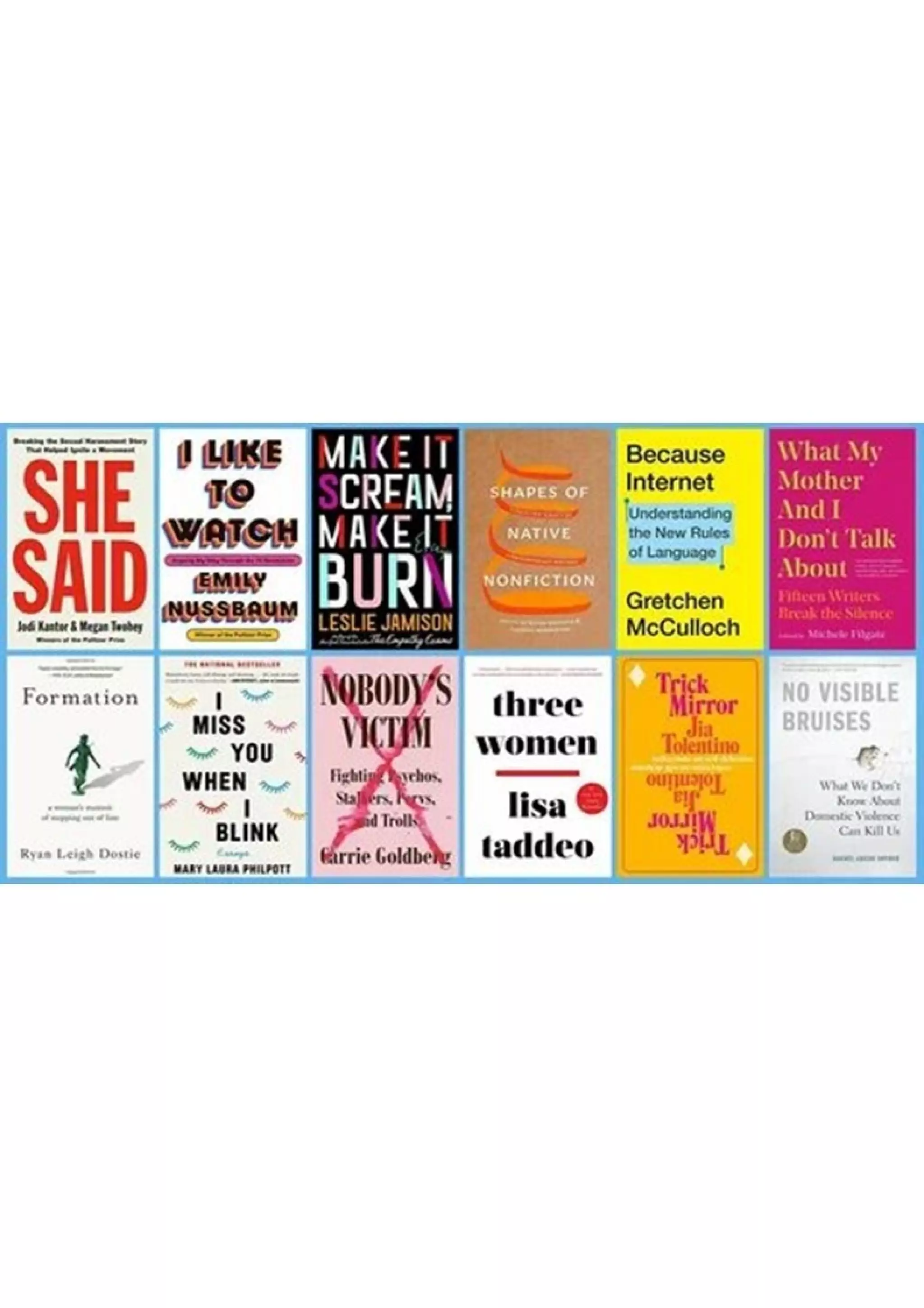 The Hating Game | PDF