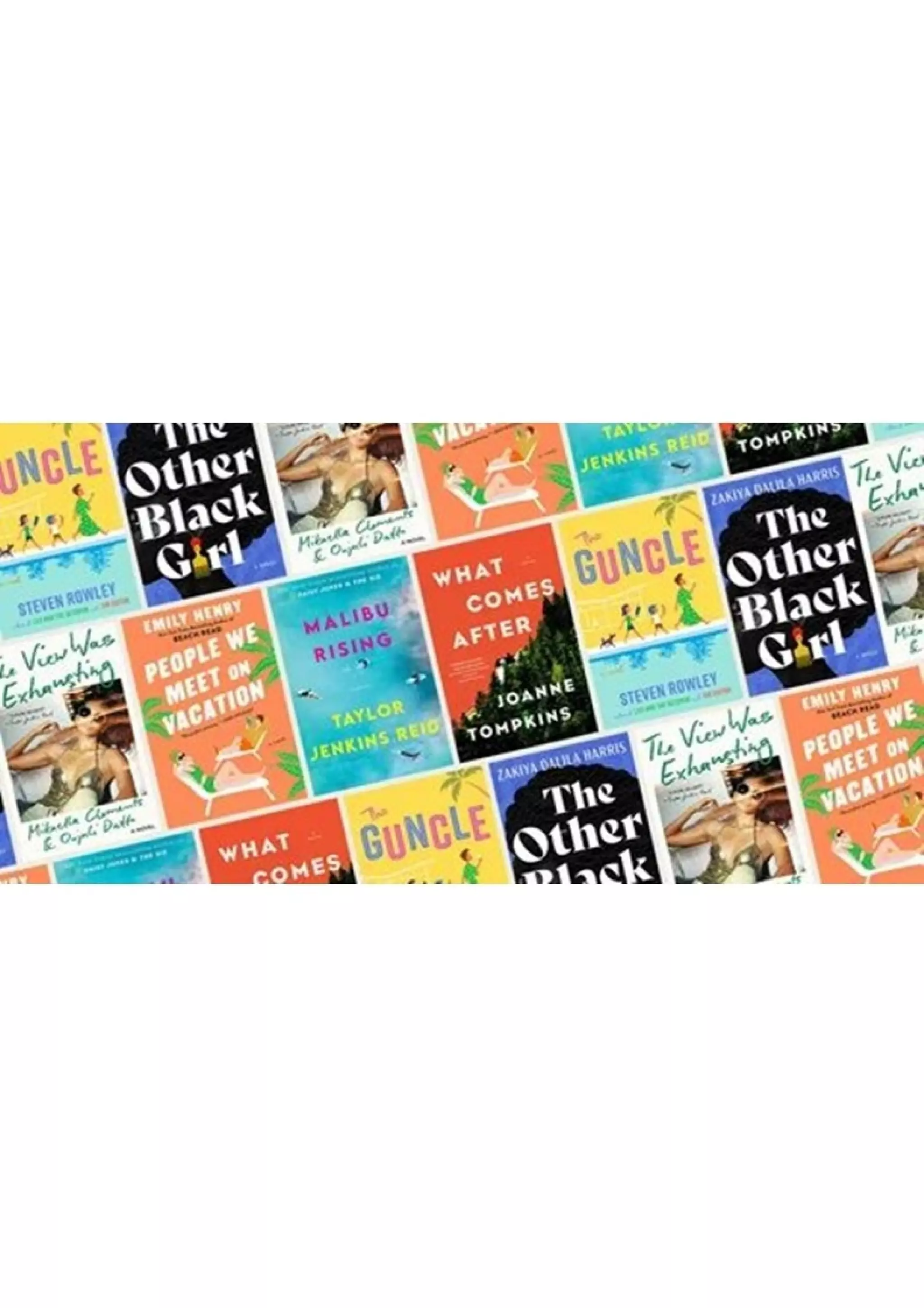 Flying Angels: A Novel | PDF