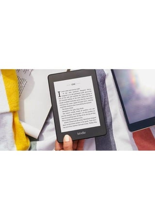 The Sun and Her Flowers | PDF