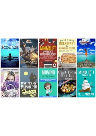 Brown Bear, Brown Bear, What Do You See? My First Reader | PDF