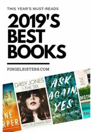 Rough Draft: A Memoir | PDF