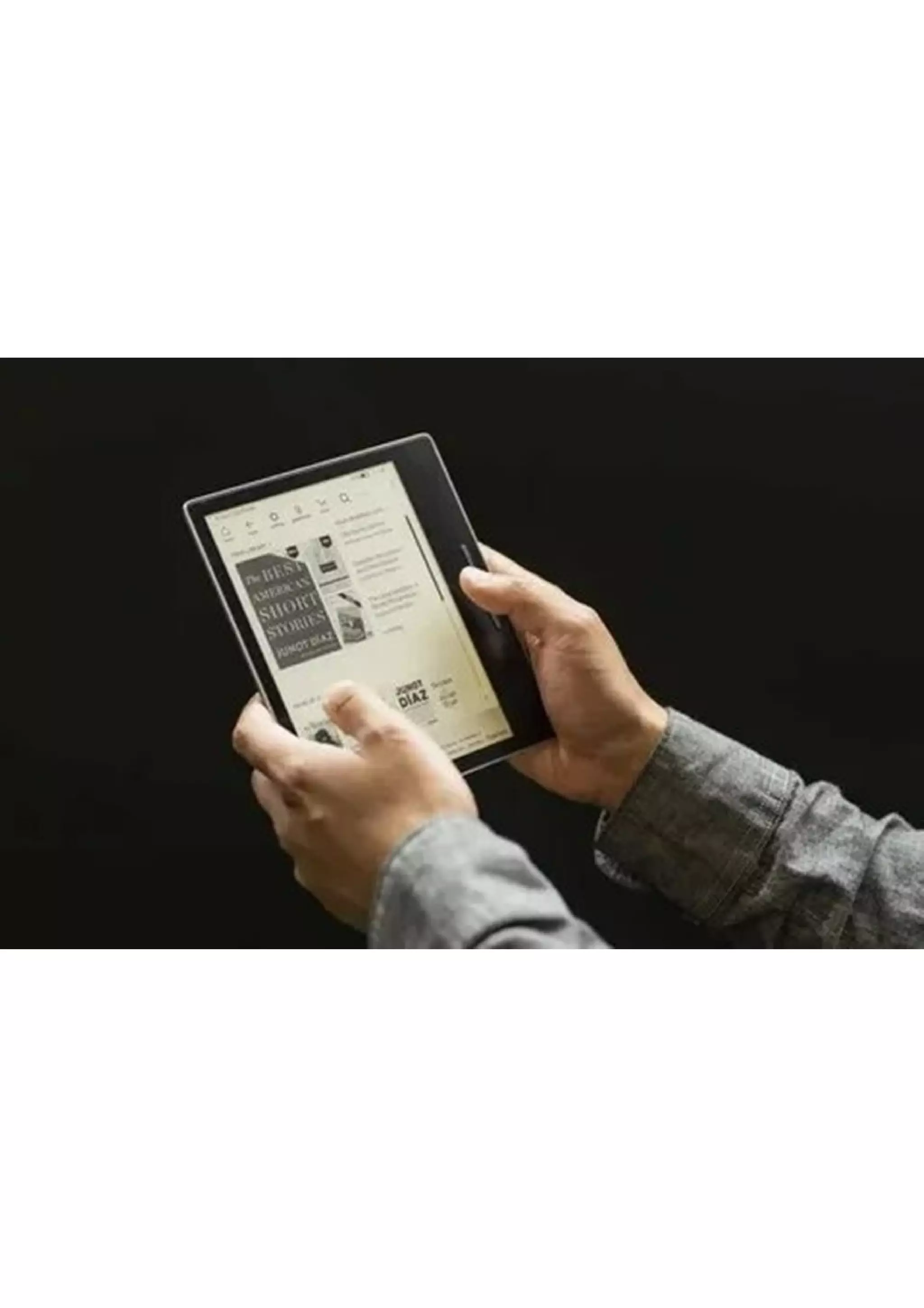 First Big Book of Why | PDF