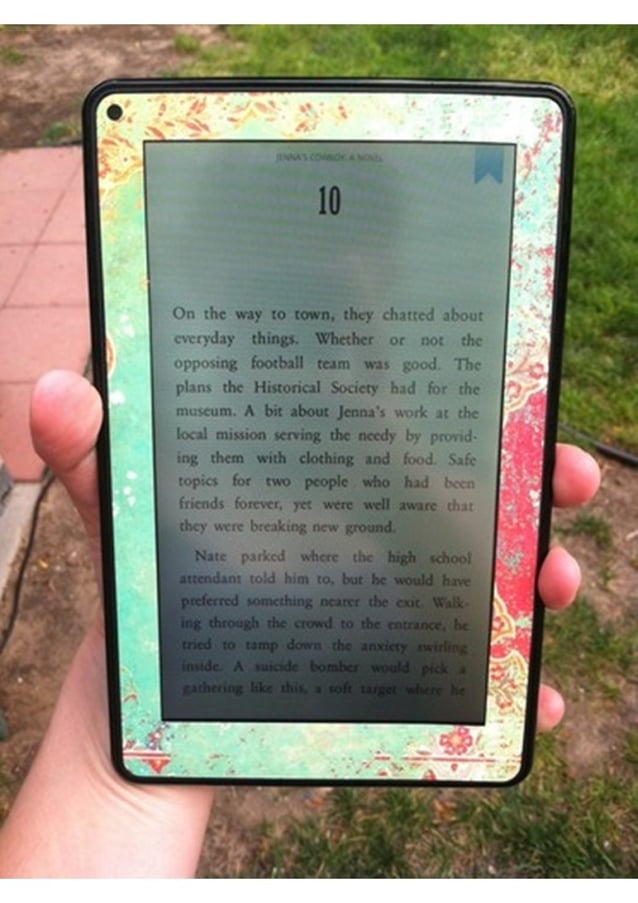 The Genius of Birds | PDF