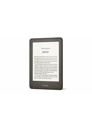 Twist: Your Guide to Creating Inspired Craft Cocktails | PDF | Alcoholic Beverages | Food & Drink