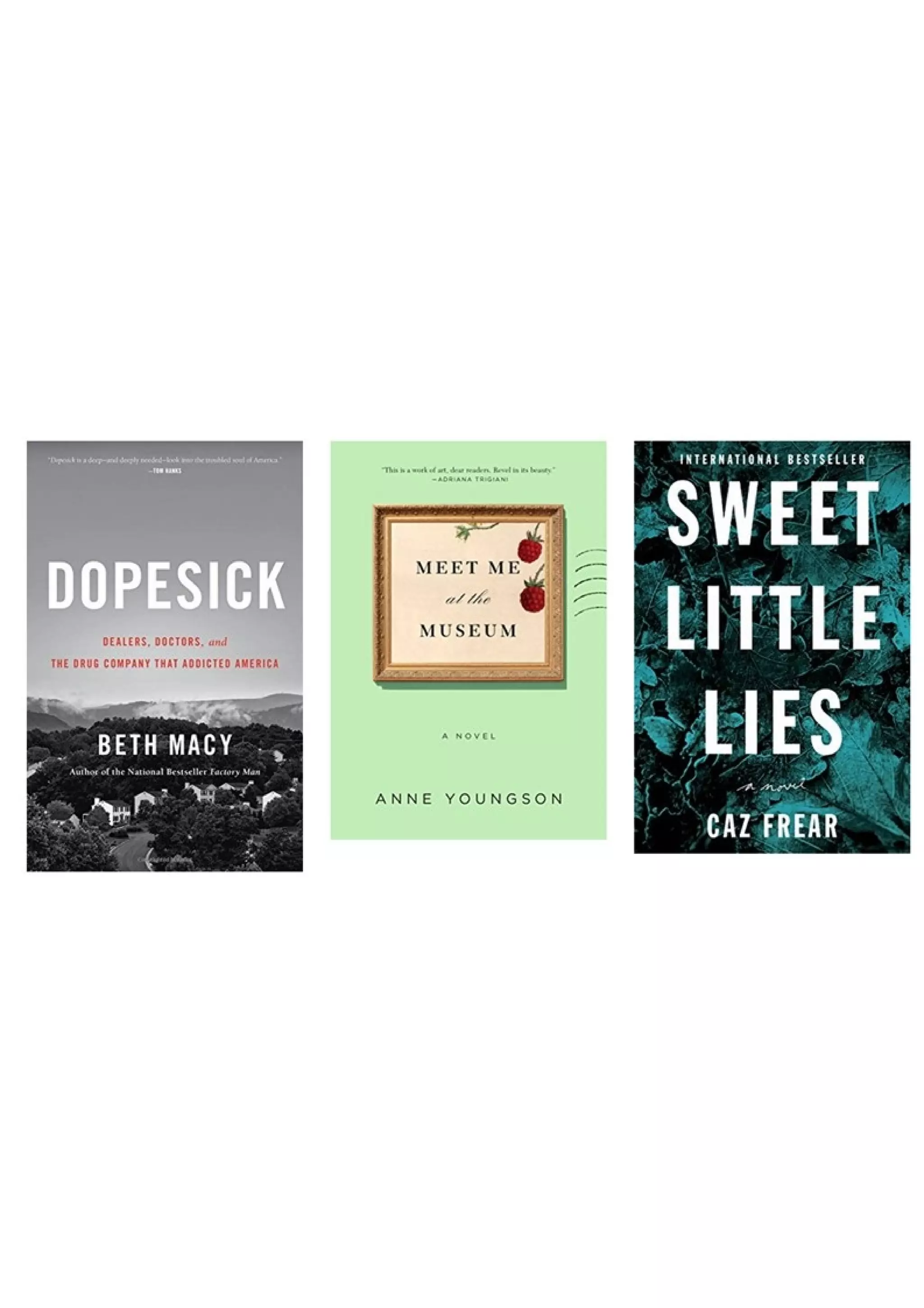 The Cool Bean (The Bad Seed, #3) | PDF