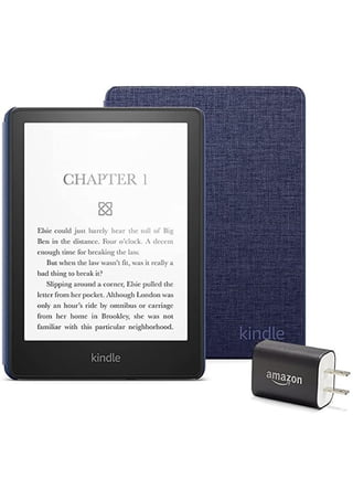 How the World Really Works: A Scientist?s Guide to Our Past, Present ...