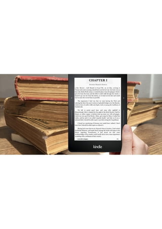 Educated: A Memoir | PDF