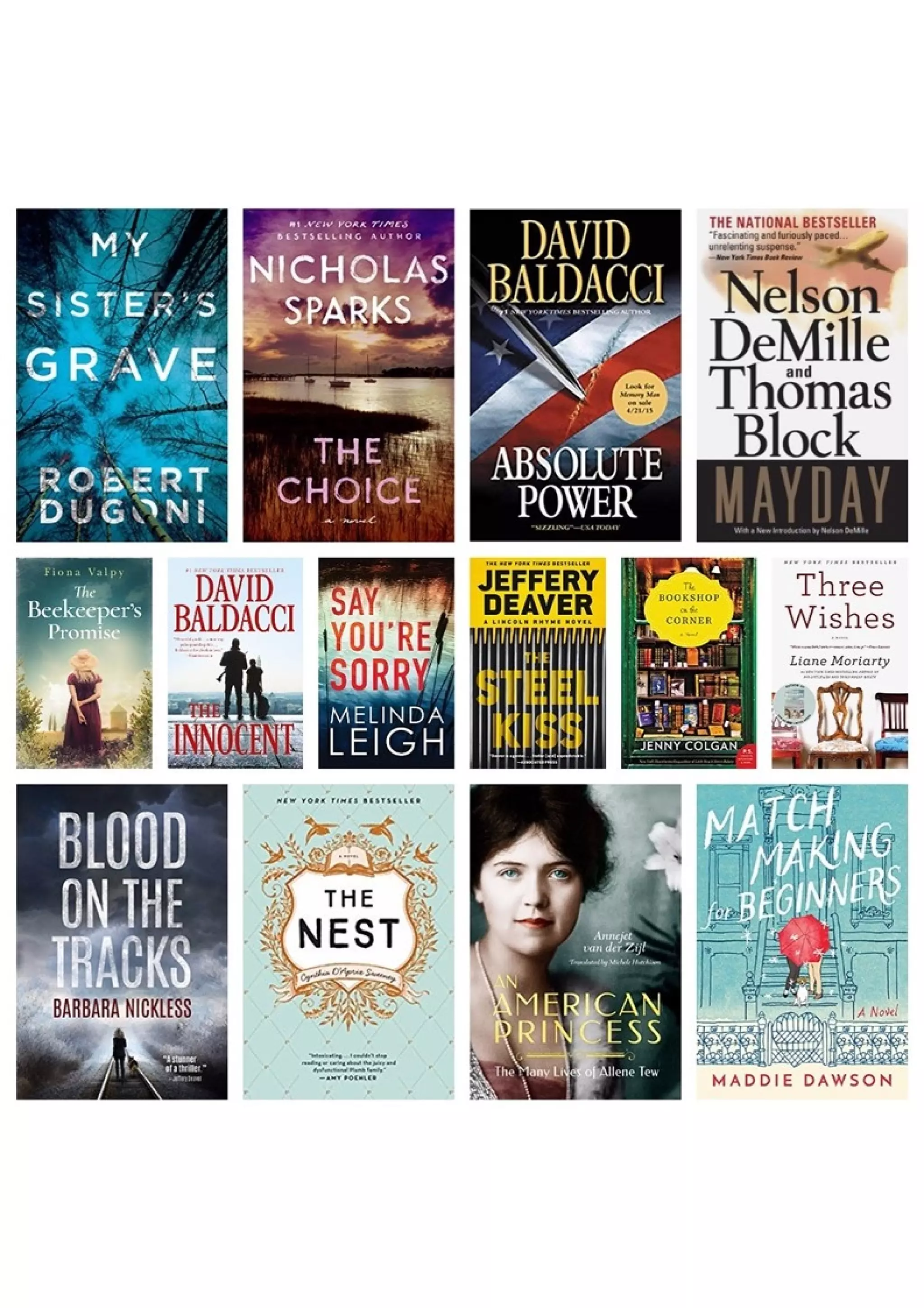 Chicka Chicka Boom Boom | PDF