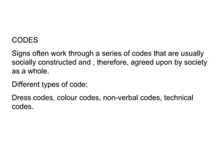 Image analysis | PPTX