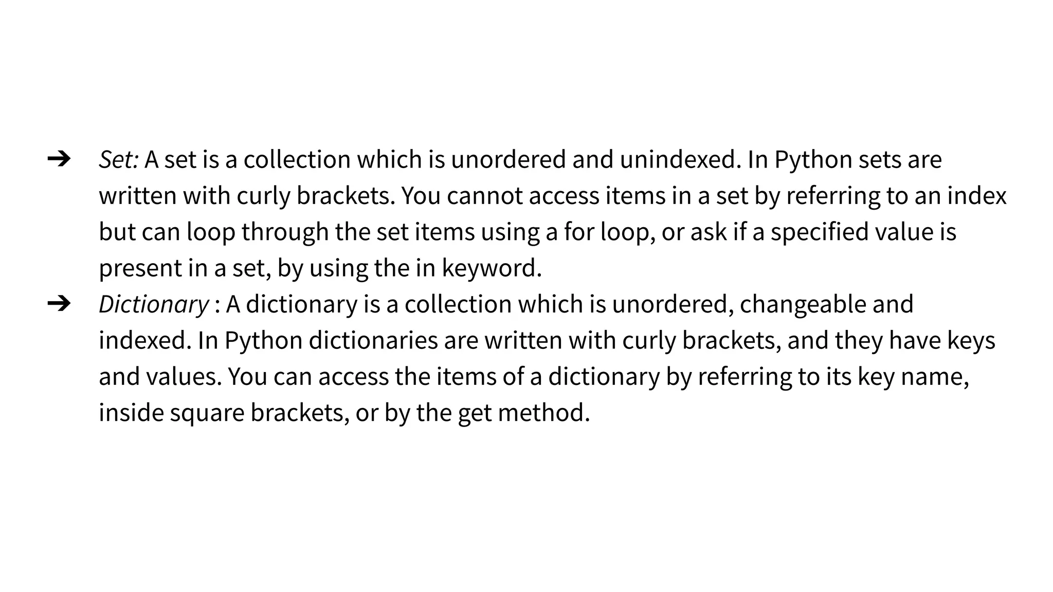 Image analysis using python | PDF
