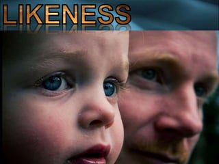 Image and likeness | PPTX
