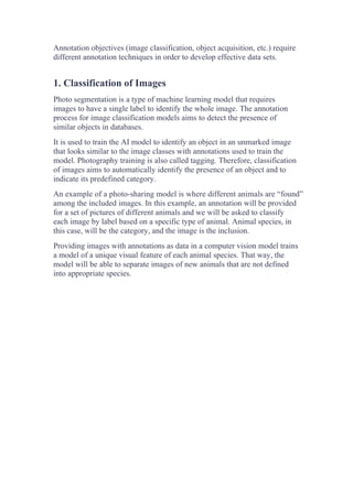 Image and Video Annotation.pdf