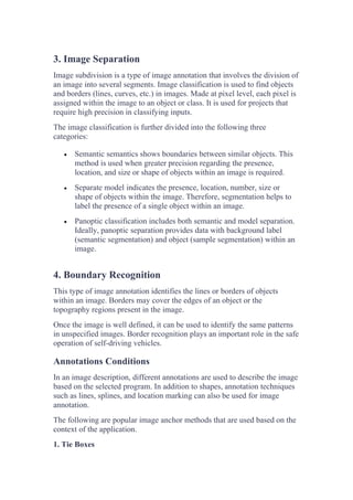 Image and Video Annotation.pdf