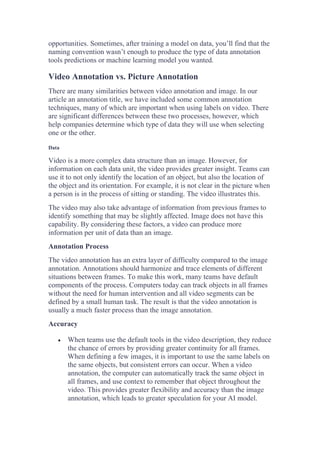 Image and Video Annotation.pdf