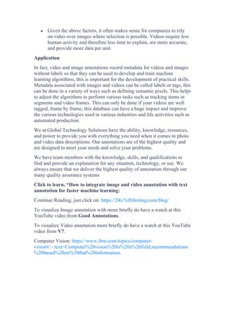 Image and Video Annotation.pdf