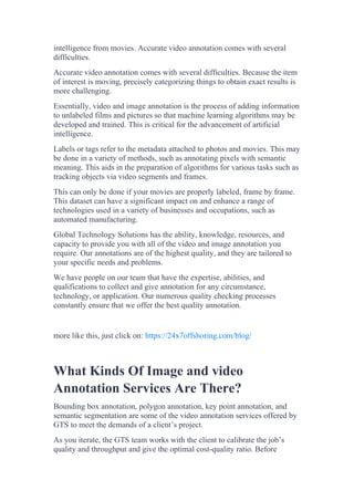 Image and Video Annotation.pdf