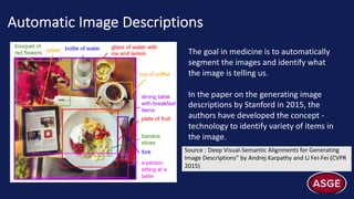 Image annotation - Segmentation & Annotation | PDF | Technology & Computing