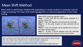 Image annotation - Segmentation & Annotation | PDF | Technology & Computing