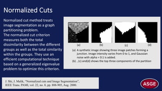Image annotation - Segmentation & Annotation | PDF | Technology & Computing
