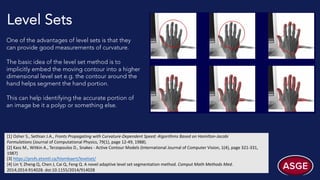 Image annotation - Segmentation & Annotation | PDF | Technology & Computing