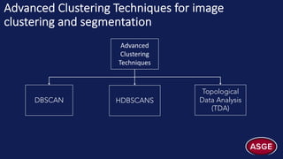 Image annotation - Segmentation & Annotation | PDF | Technology & Computing