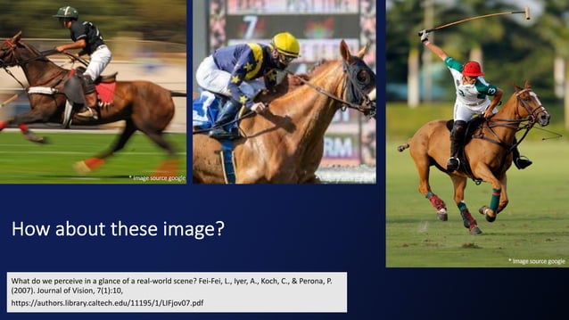 Image Annotation Segmentation And Annotation Pdf Technology And Computing