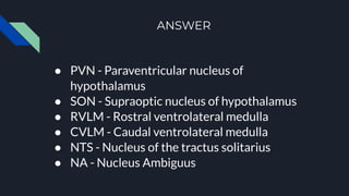 IMAGE BASED QUIZ ( November ) from Harrison's 21st edition.pdf