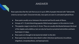 IMAGE BASED QUIZ ( OCTOBER 2024 ) - Based on Harrison's Principles of ...