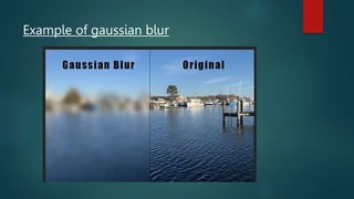 Image Blur.pptx
