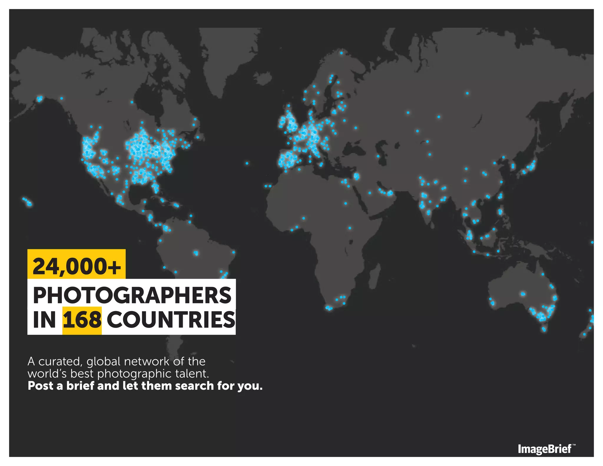 ImageBrief- What we do. | PPT