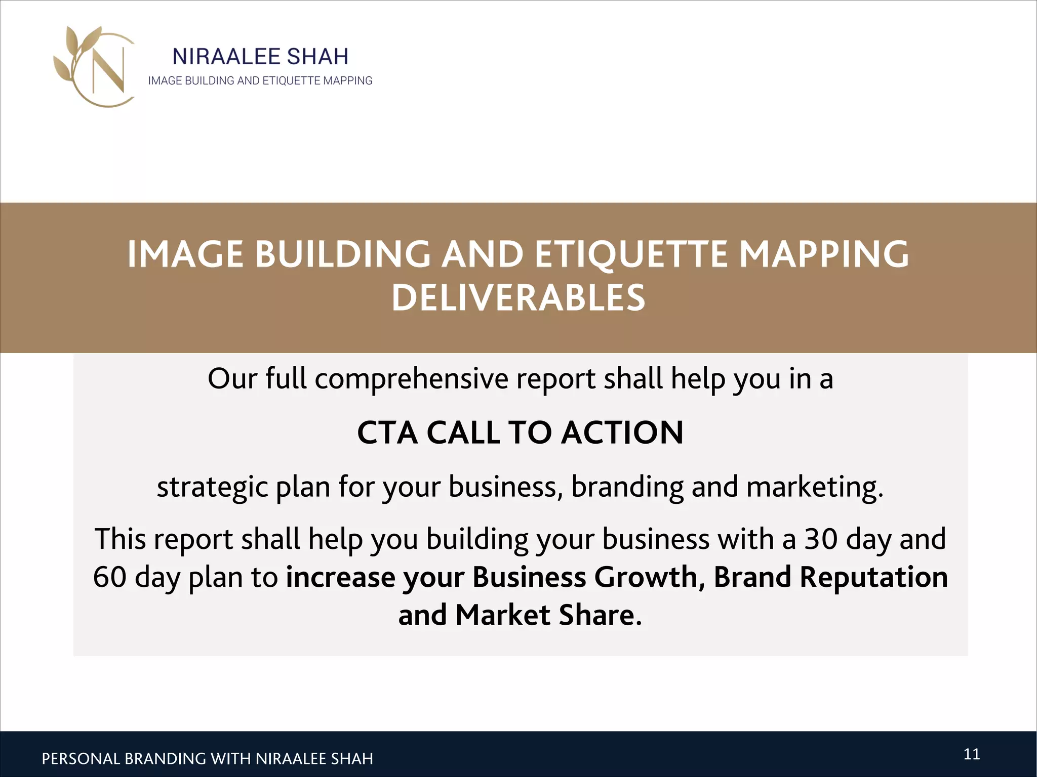 IMAGE BUILDING AND ETIQUETTE MAPPING-new (1) (5).pdf