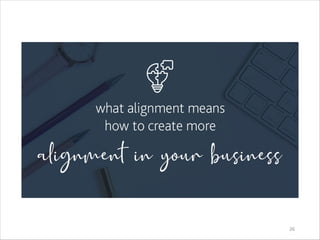 IMAGE BUILDING AND ETIQUETTE MAPPING-new (1) (5).pdf