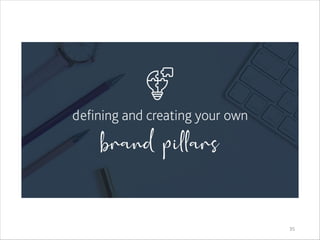 IMAGE BUILDING AND ETIQUETTE MAPPING-new (1) (5).pdf