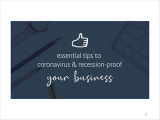 IMAGE BUILDING AND ETIQUETTE MAPPING-new (1) (5).pdf