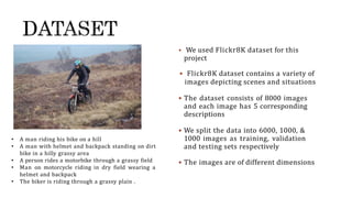 IMAGE CAPTION GENERATOR.pptx1.pptxxxxxxxxxx | PPTX