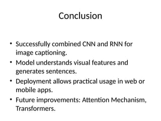 Image_Caption_Generator_Presentation_With_Deployment.pptx