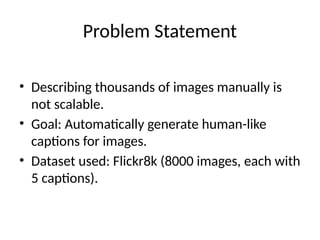 Image_Caption_Generator_Presentation_With_Deployment.pptx