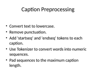 Image_Caption_Generator_Presentation_With_Deployment.pptx