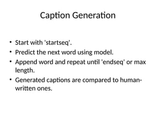 Image_Caption_Generator_Presentation_With_Deployment.pptx