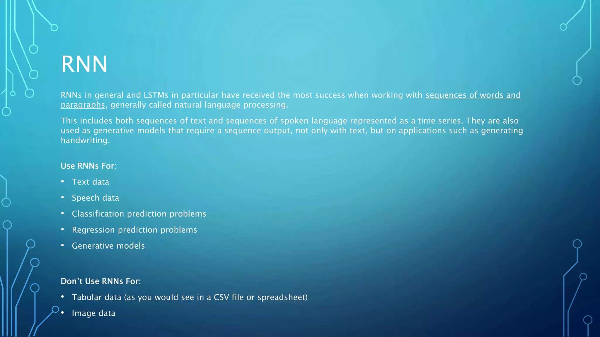 Image captioning | PPTX