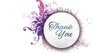 image captioning project using python for diploma | PPTX